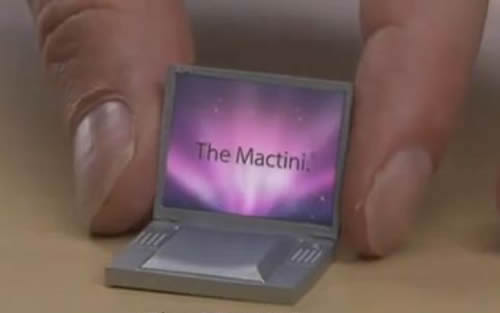 Products that Apple *may* Launch in the Future. - The DNetWorks