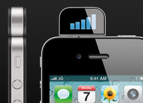 Products that Apple *may* Launch in the Future. - The DNetWorks