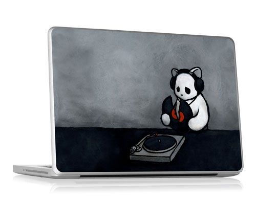 Macbook stickers for your beautiful Macbook to make it EPIC! - The ...