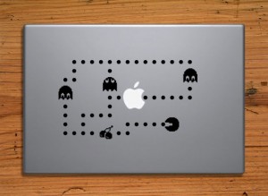 Macbook stickers for your beautiful Macbook to make it EPIC! - The ...