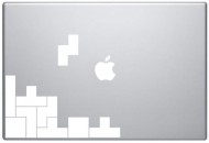 Macbook stickers for your beautiful Macbook to make it EPIC! - The ...