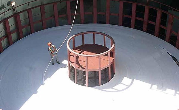 How are undersea cables laid in the oceans, Advantages over Satellite